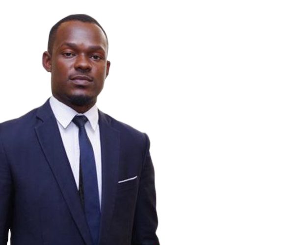 Welcome to Lawfic Attorneys - We're Happy to Help You Today