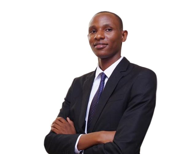 Welcome to Lawfic Attorneys - We're Happy to Help You Today