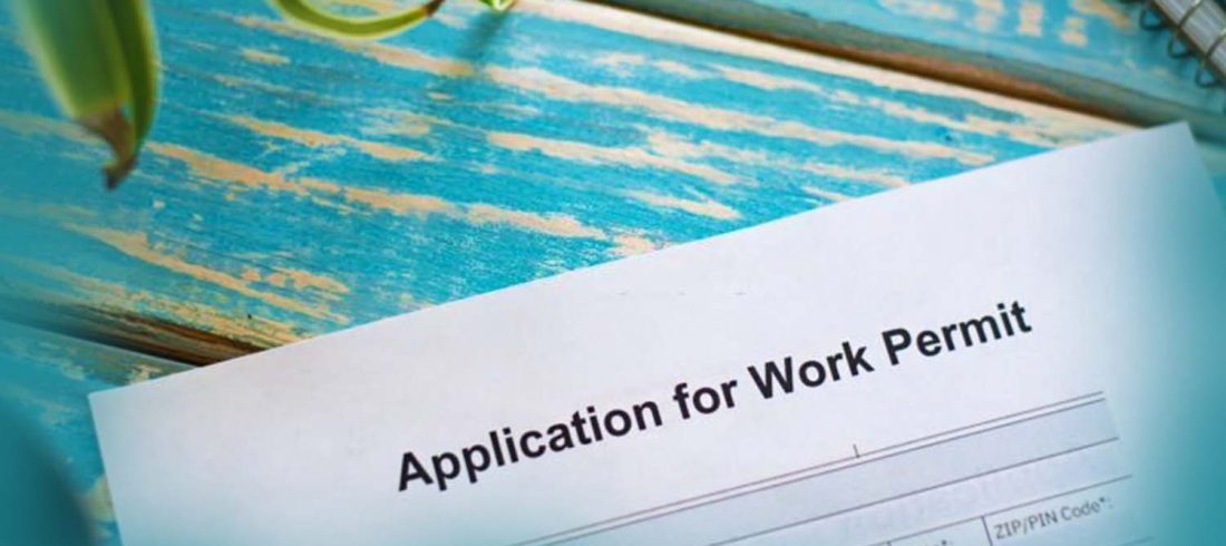 Mutual Separation Arrangements on Employment In Tanzania - Lawfic Attorneys