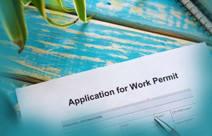 Welcome to Lawfic Attorneys - We're Happy to Help You Today